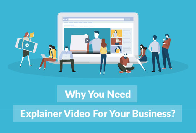 Complete Guide to Explainer Videos | Punchy Digital Media