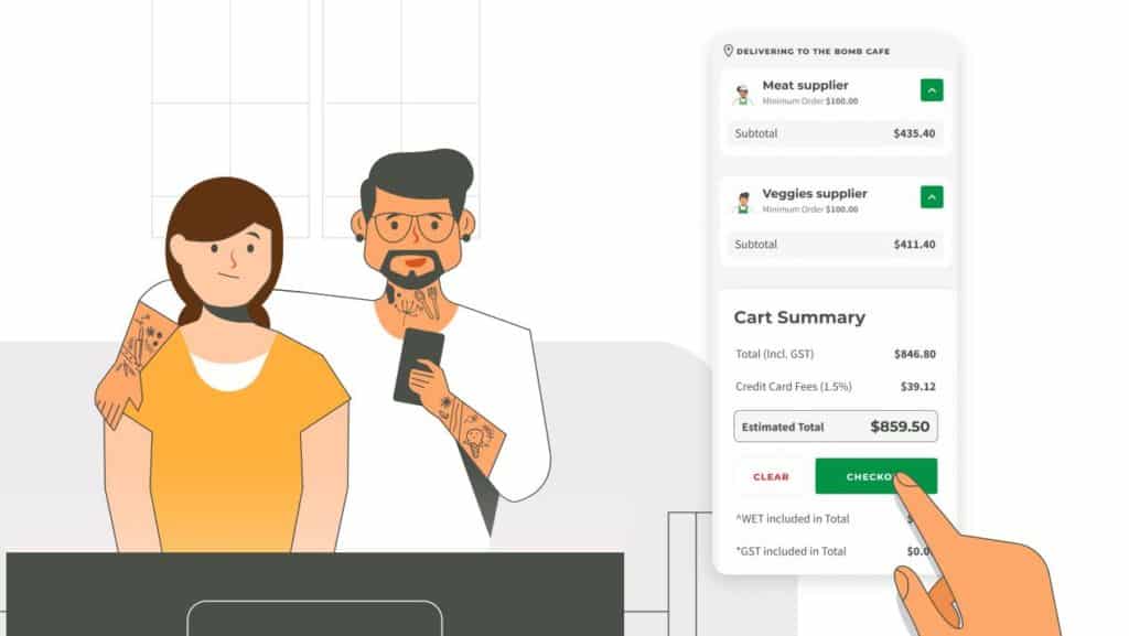 Different Types of Animation Videos and How They Can Be Used for Your ...