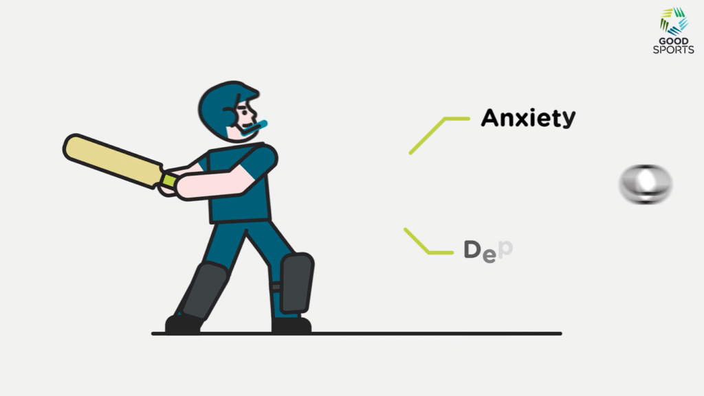 Step by Step Guide to Pre Production for Video Animation - Punchy ...