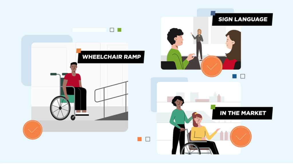 Step by Step Guide to Pre Production for Video Animation - Punchy ...