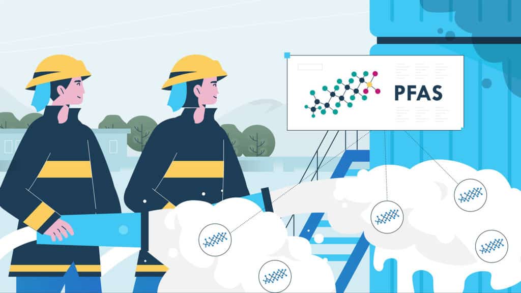 Step by Step Guide to Pre Production for Video Animation - Punchy ...