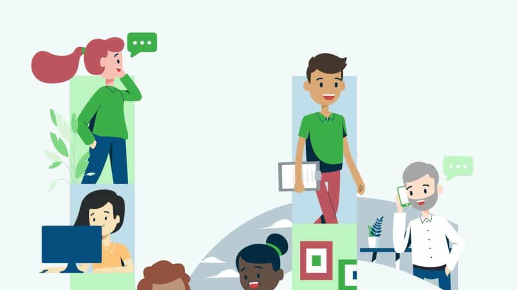 Step by Step Guide to Pre Production for Video Animation - Punchy ...