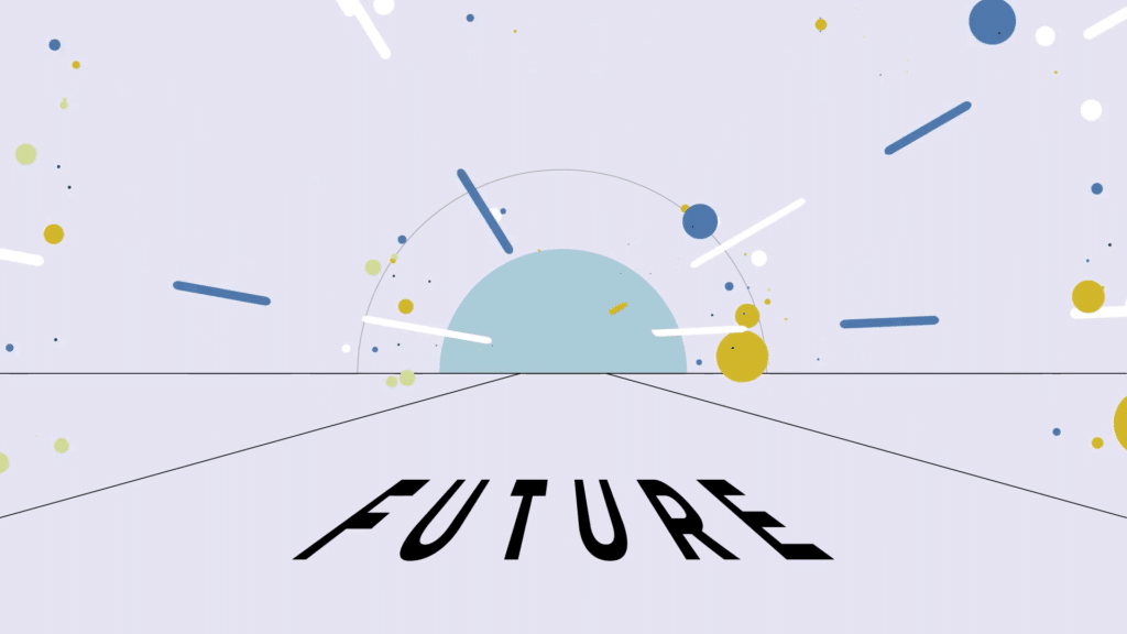 Step by Step Guide to Pre Production for Video Animation - Punchy ...