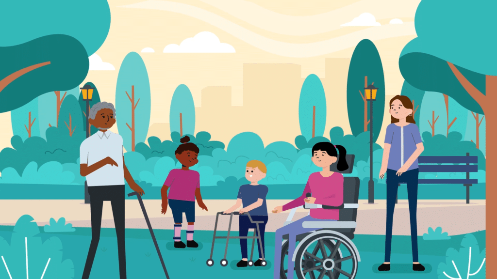 The Best 10 Examples of Explainer Videos - Punchy Digital Media