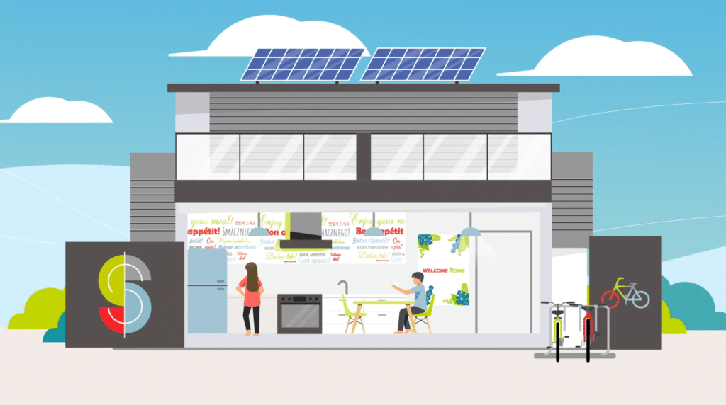 The Best 10 Examples of Explainer Videos - Punchy Digital Media