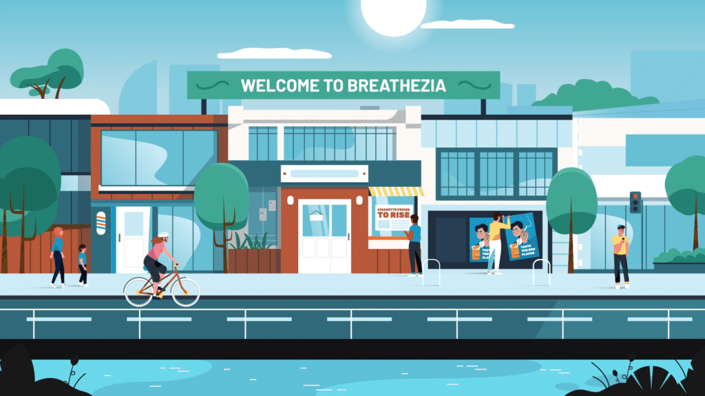 The Best 10 Examples of Explainer Videos - Punchy Digital Media