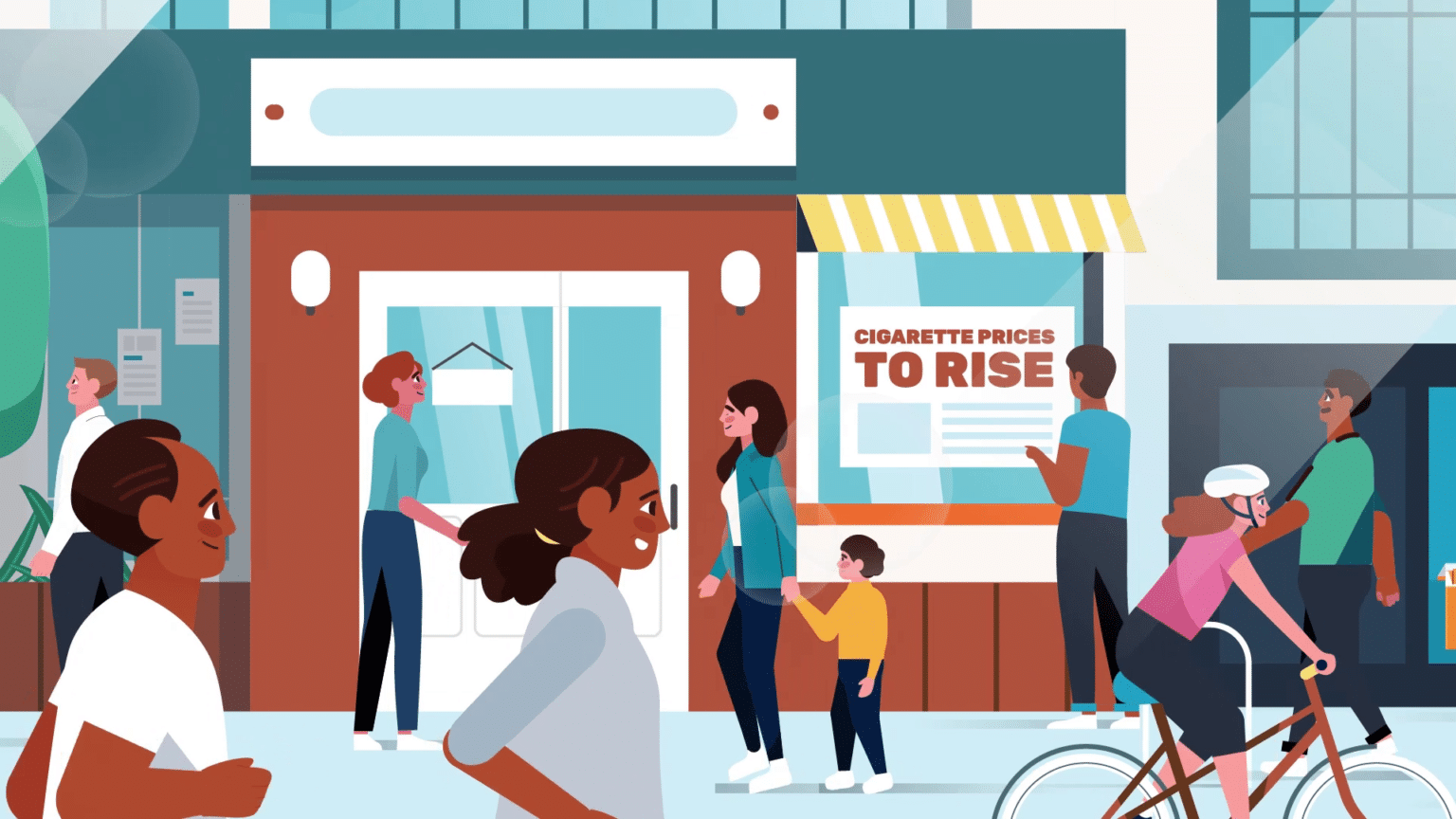 The Best 10 Examples of Explainer Videos - Punchy Digital Media