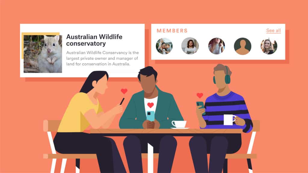 Different Types of Animation Videos and How They Can Be Used for Your ...