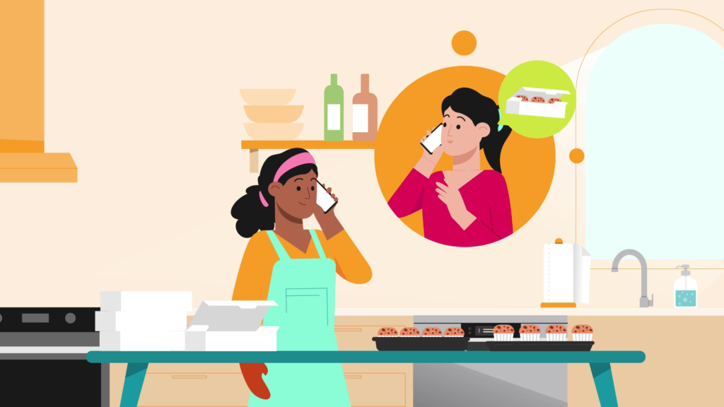 5 Unique Styles of Motion Graphics Explainer Videos - Punchy Digital Media