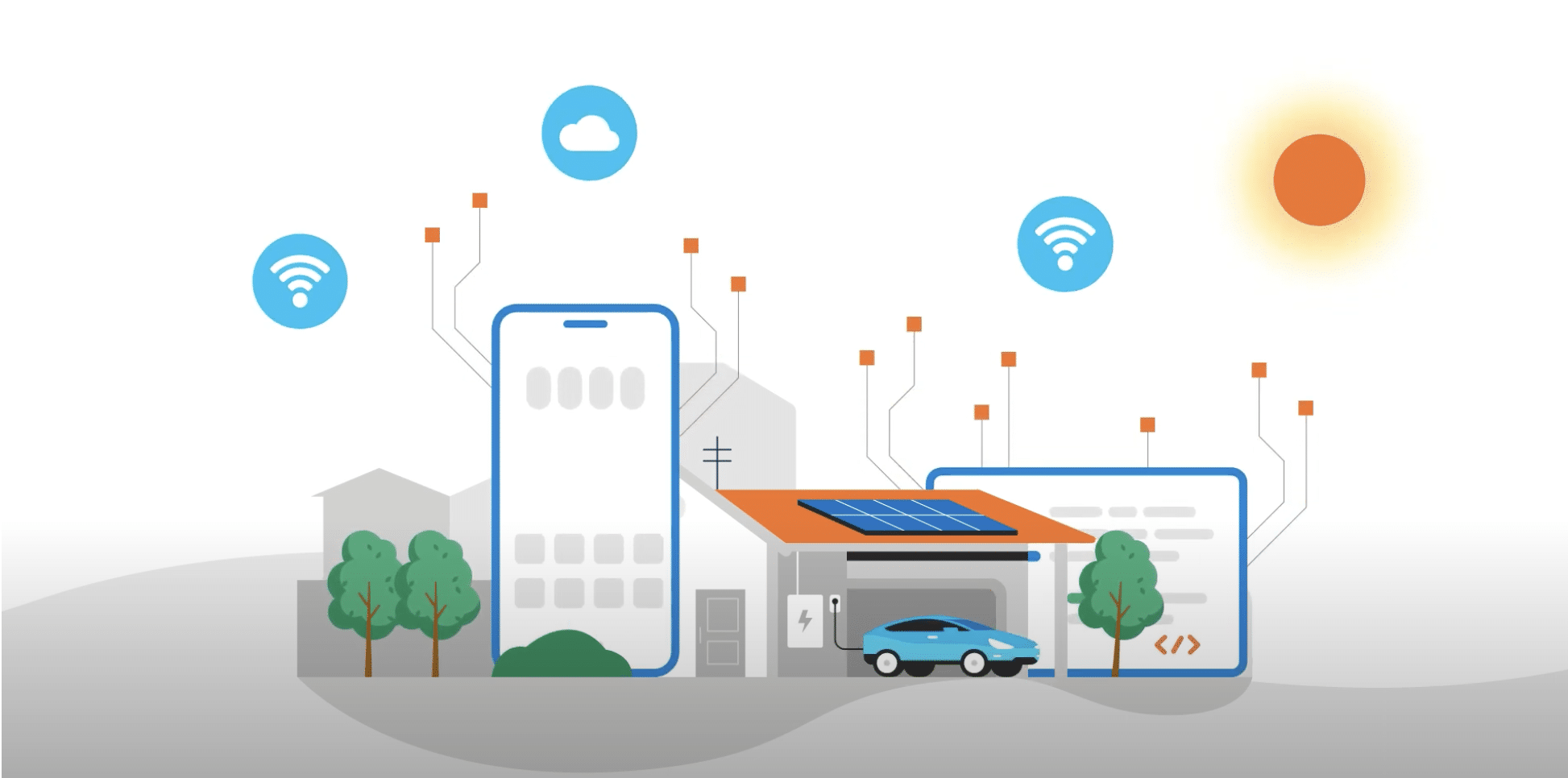 Guide to Animation Software & Tools - Punchy Digital Media