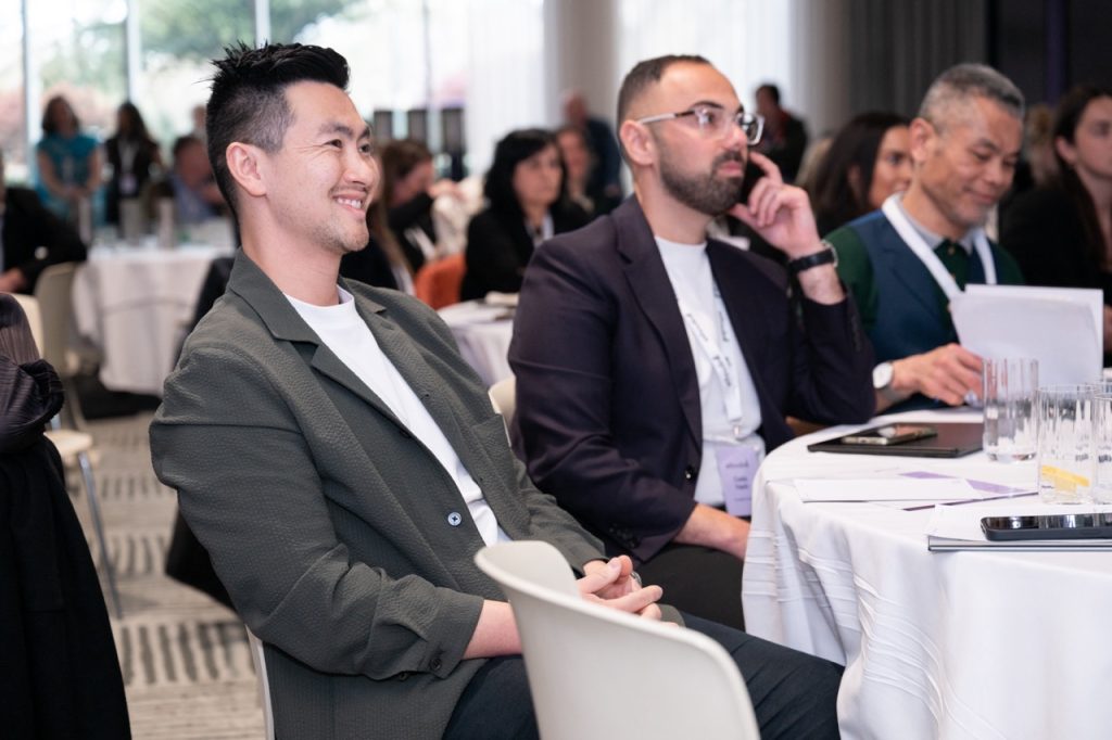 Lessons from Over 100 Multicultural Video Campaigns with Ethnolink ...